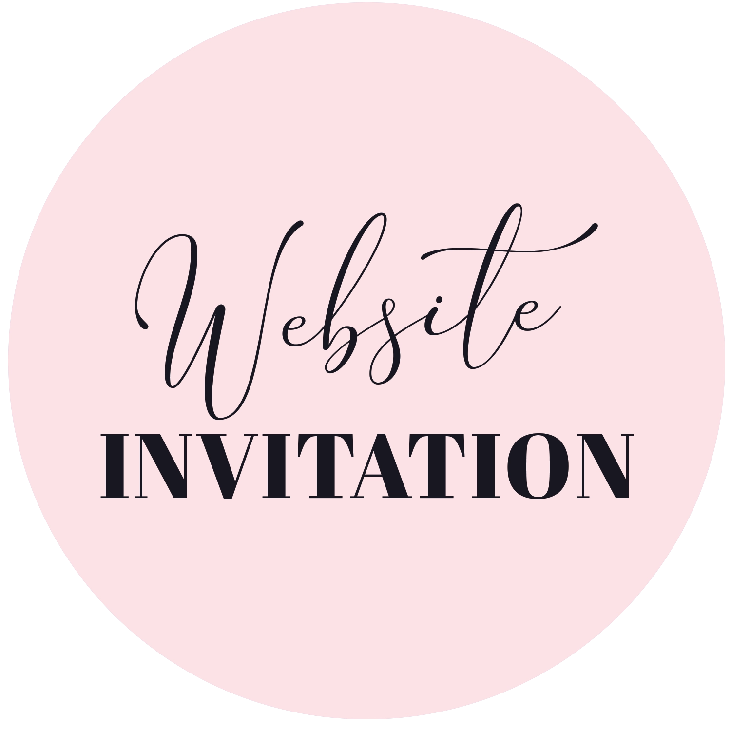 Yours Digital Invite | Personalize Your Invitations With Us